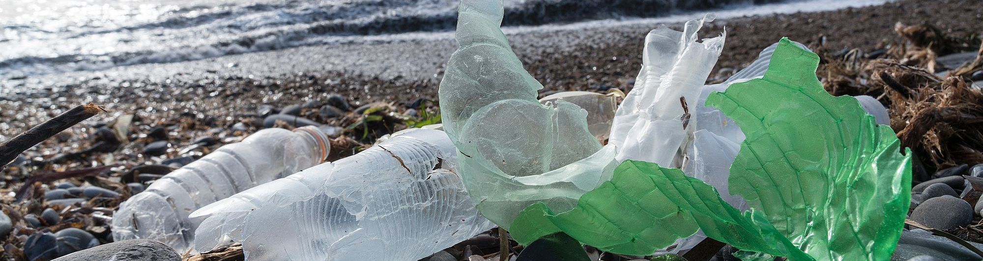 LitterWatch Victoria